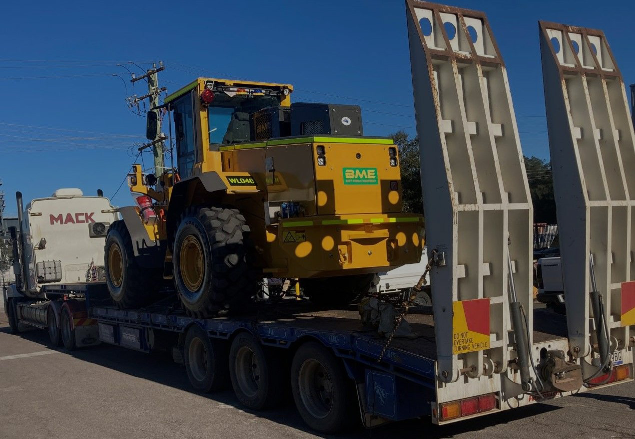 Batt Mobile Equipment – Mid-sized Battery Electric Mobile Equipment ...